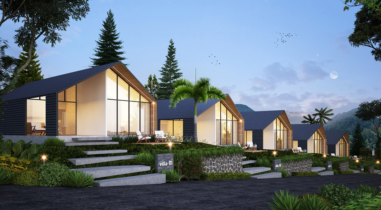 Top Architects in Kochi | Best Architecture Services in Kerala